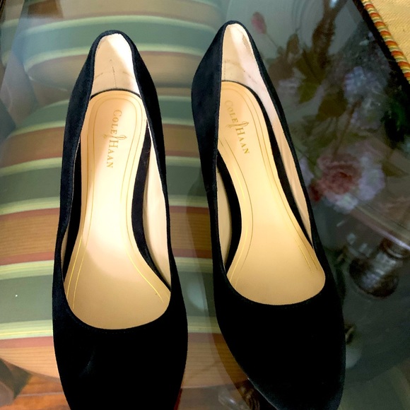Cole Haan | Shoes | Cole Han Women Shoes Size 6 | Poshmark